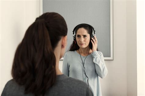 Beneficios de las ondas alfa música para estudiar y dormir Gaes