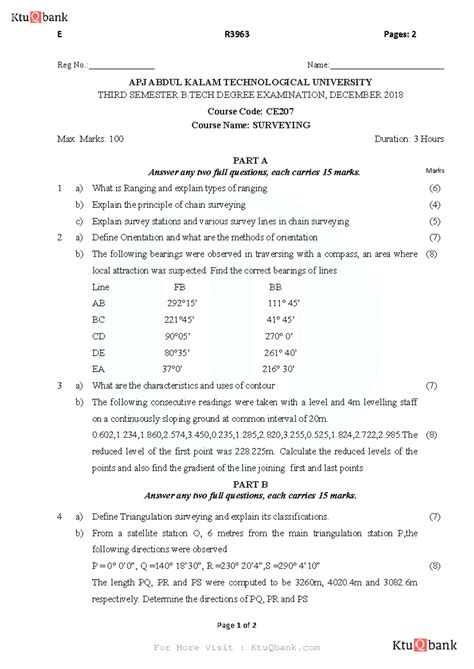 Module 3 Curves Lecture Notes Curves Necessity Types Simple Curves Elements