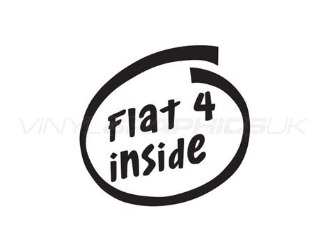 Flat 4 Inside
