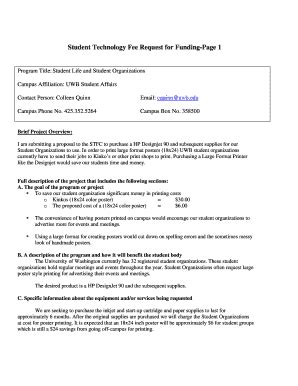 Form Pdf Fill Out Sign Online DocHub