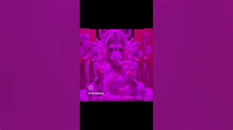 Jai Dav Jai Dev Youtube