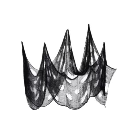 Hole Grid Roving For Sale Partymix