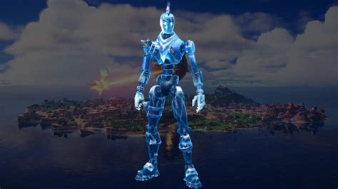 So Erhältst Du Kostenlose Skins In Fortnite Dezember 2025