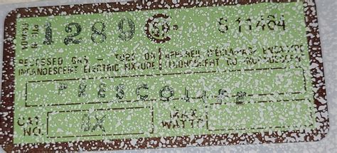 Electrical Is There A Way To Temporarily Remove This Old Can Light Box Home Improvement