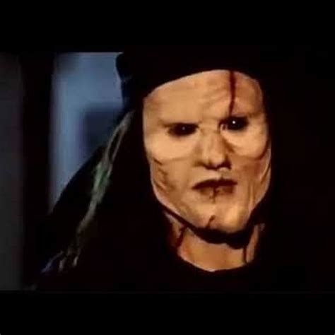 كامبkamp Youtube