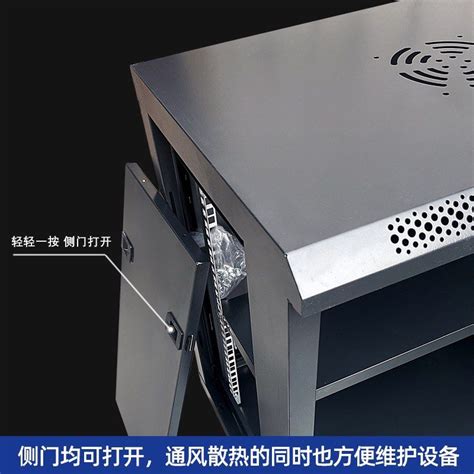 42u Server Rack Computers And Tech Parts And Accessories Networking On