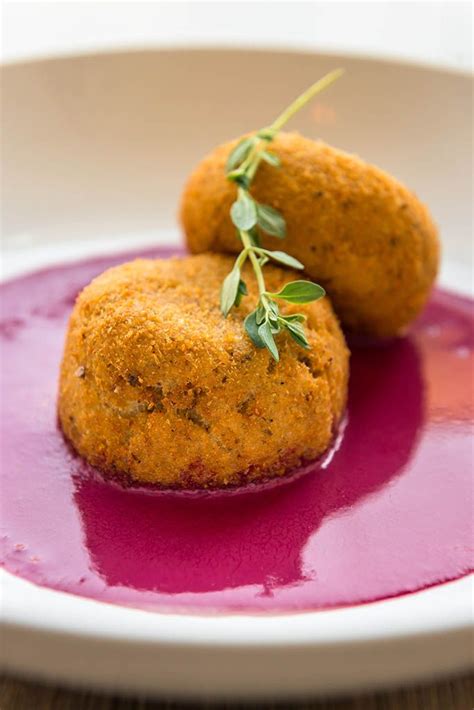 Potato Cutlets Recipe