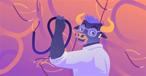 Tame The Tech Sprawl Effective Strategies For Optimizing Your Security Tech Stack Ox Security