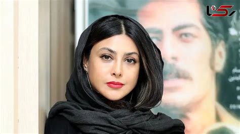 نگاهی بر استایل گیلانی و رنگی رنگی و شاد به سبک آزاده صمدیعکس