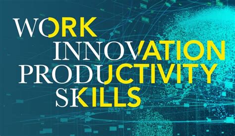 International Conference On Ai In Work Innovation Productivity And