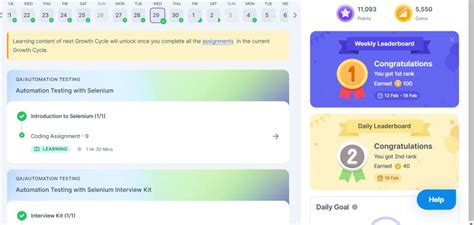 Ananthalakshmi Kari On Linkedin Day133 Ccbp Nxtwave