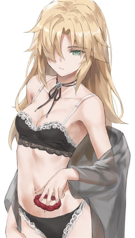 Tonee Mordred Fate Mordred Fateapocrypha Fateapocrypha Fate
