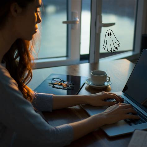 Developmentprograms Learningstrategy Mobilelearning Harper Learning