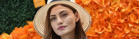 3840x1080 Resolution Phoebe Tonkin Australian Actress 3840x1080