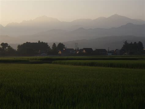MAHANAな日々 北アルプス雲ノ平高天原温泉①