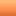 Linux Deductive Verification Linux Verification Center