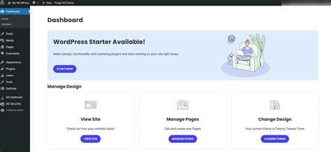 WordPress Tutorial for Beginners: Step by Step Guide (2023)
