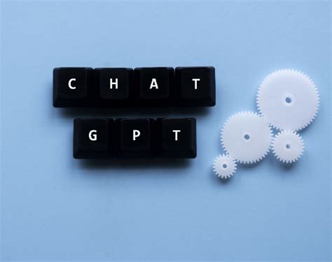 New ChatGPT 4 Redefining Conversational AI