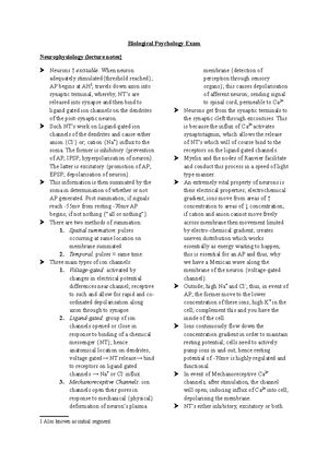 MOCA Test English MoCA POINTS TOTAL MEMORY NAMING VISUOSPATIAL EXECUTIVE ATTENTION