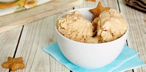 Peanut Butter Recipes 12 Unexpected Ways To Use Peanut Butter