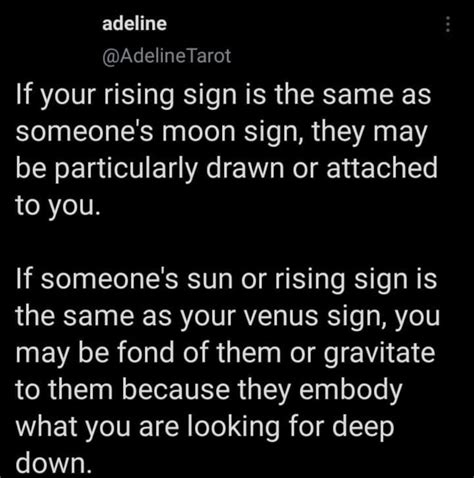 Pin On Birth Chart Astrology Learn Astrology Astrology Numerology