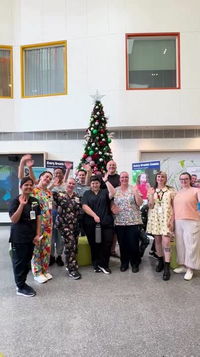 Lauren Woolf On Linkedin Every Breath Really Does Count… And So Does