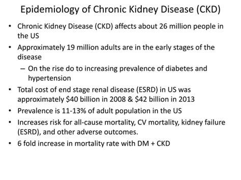 Urinary System Disorderspptx