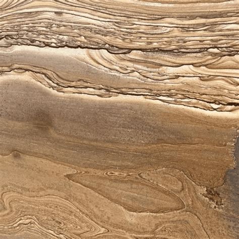 Creekwood Capital Stoneworks