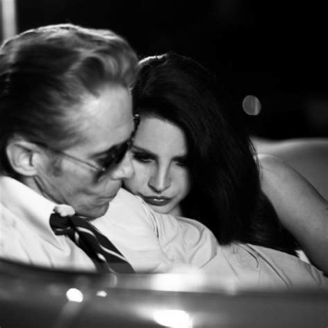 Daddy Issues Playlist By Isha Spotify