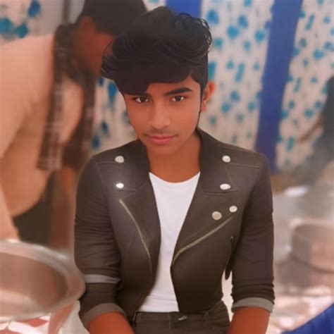 Sahdev Kumar Youtube