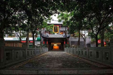 2019哈哈曲艺社成都相声专场门票、时间、地点 黄河票务网