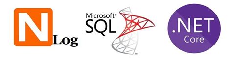 Nlog Database Logging In Aspnet Core With Example Thecodebuzz