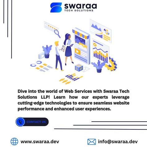 Webdevelopment Technology Swaraatechsolutions Findapro Itcompany