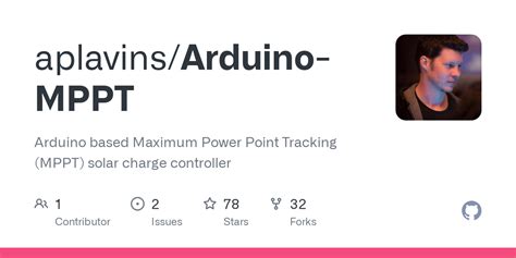 GitHub Aplavins Arduino MPPT Arduino Based Maximum Power Point Tracking MPPT Solar Charge