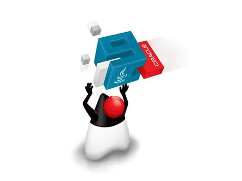 Oracle Plans To Migrate OpenJDK S Source Code Library To GitHub