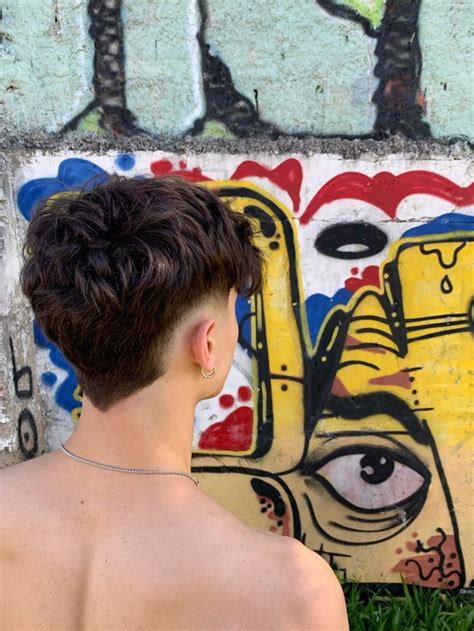 Pin By Dhanuxx4k On My Saves In 2024 Mens Haircuts Fade Burst Fade