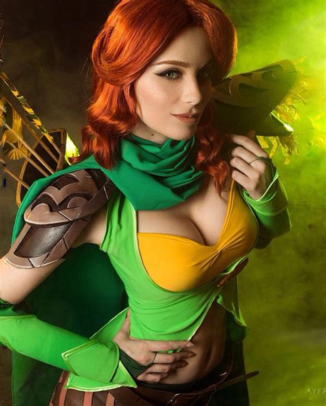 Dota 2 Photo 66 фото фоны и картинки для рабочего стола Fonzon Club