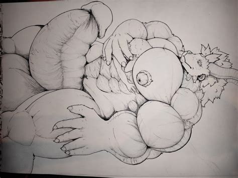 Rule 34 Absurd Res Asura Big Penis Charr Difference Embrace Felid
