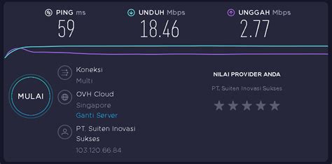 Help Problem Connection With Zap Hosting Discussion Cfxre Community