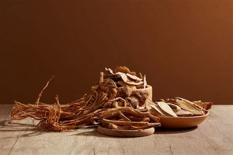 Maczużnik Chiński — Właściwości Lecznicze Działanie Zastosowanie Ktomalek