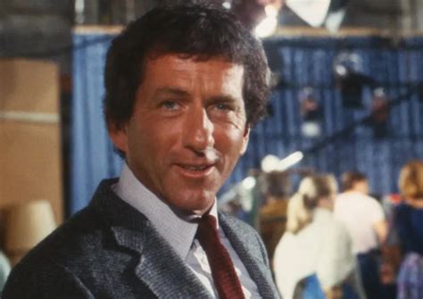 Actor Barry Newman Died On May 11 Entertainment News Asiaone
