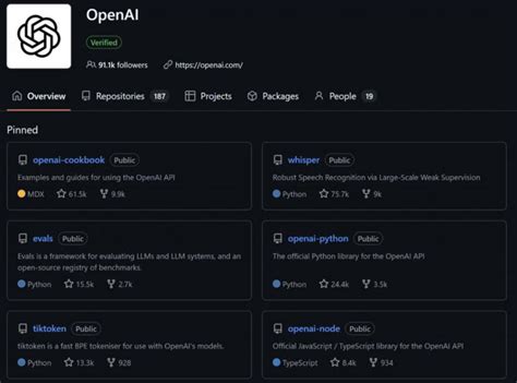 历史时刻：deepseek Github星数超越openai，仅用时两个月