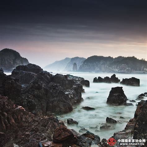 人间四月 中国摄协网金陵寻宝接地气 中国摄影家协会网