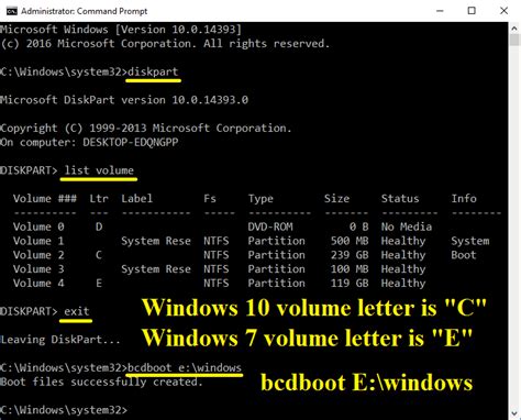 Solved Easybcd Dual Boot Management For Win And Win On Separate Drives Windows Forums