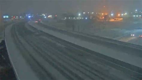 Ardot Advises Arkansans To Stay Home