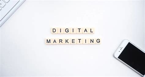 Top 10 Digital Marketing Platforms In 2024 London Daily News
