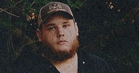 Luke Combs Riley Green Lainey Wilson Flatland Cavalry Brent
