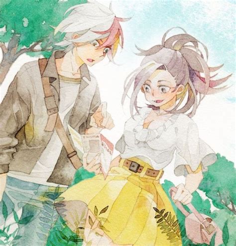 𝑺𝑯𝑰𝑷 𝑴𝒚 𝒉𝒆𝒓𝒐 𝑨𝒄𝒂𝒅𝒆𝒎𝒊𝒂 Momo X Shoto Wattpad