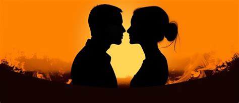 78 000 Couple Silhouette Sex Pictures