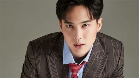 โก้ วศิน เคารพช่อง 7 ลงดาบปลดฟ้าผ่า หลังโผล่ร่วมรายการ ‘ร้องข้ามกำแพง ก่อนหมดสัญญาสิ้นเดือน